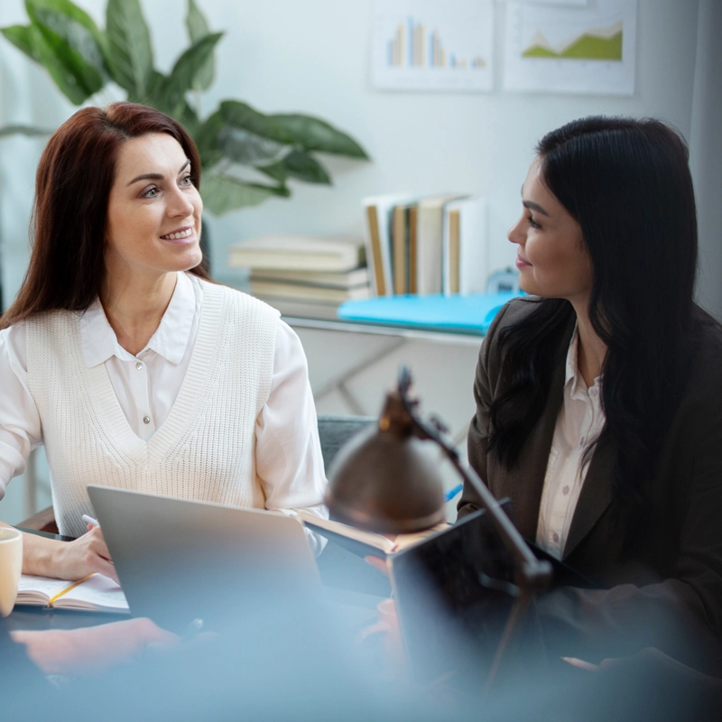 Home insurance - PSG GOLD